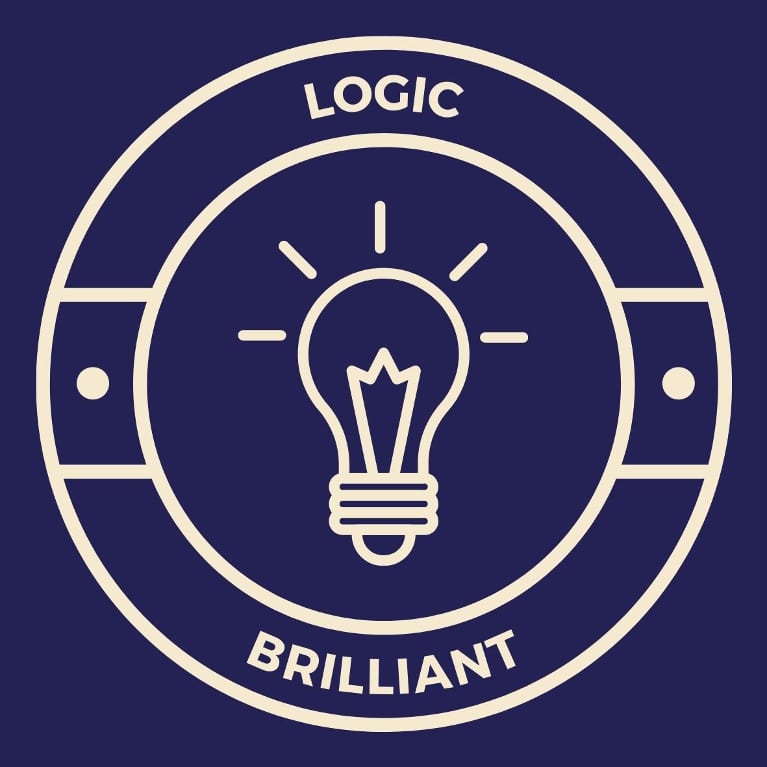 Brilliant Logic Course: Free Trial 2022 - Course Retriever Brilliant Logic Course: Free Trial 2022 - Course Retriever